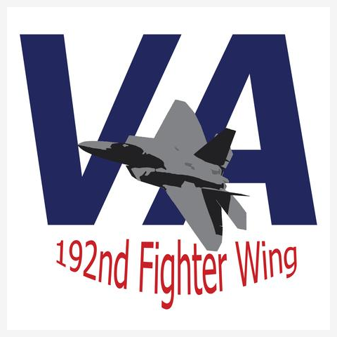 SHY ROCK | デザイン一覧 | デザインTシャツ通販【ClubT】