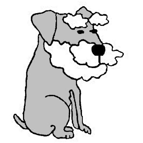 ★Love T★ | デザイン一覧 | デザインTシャツ通販【ClubT】