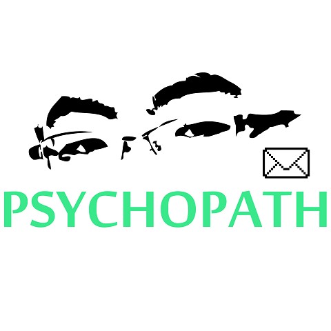 RUSH Design | デザイン一覧 | デザインTシャツ通販【ClubT】