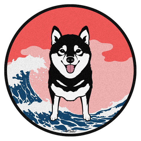 POKKA POKA T-SHIRT | デザイン一覧 | デザインTシャツ通販【ClubT】