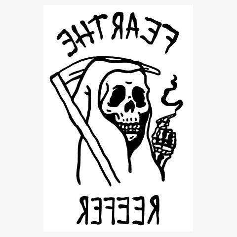 イカす Tシャツ つくろうぜ Oi | デザイン一覧 | デザインTシャツ通販【ClubT】