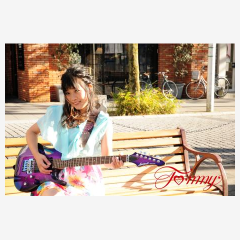 おすすめショップ (3/13) | デザインTシャツ通販【ClubT】