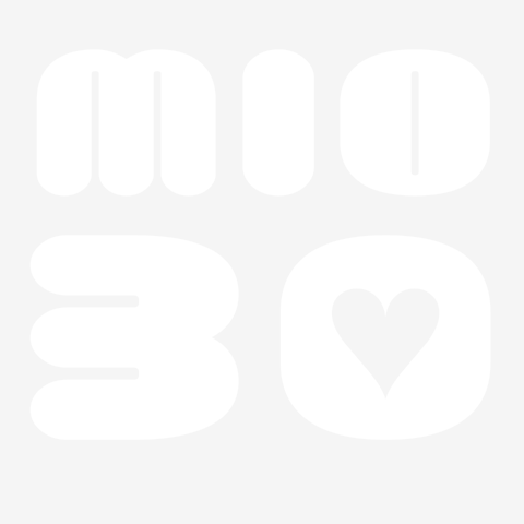 おすすめショップ (3/13) | デザインTシャツ通販【ClubT】